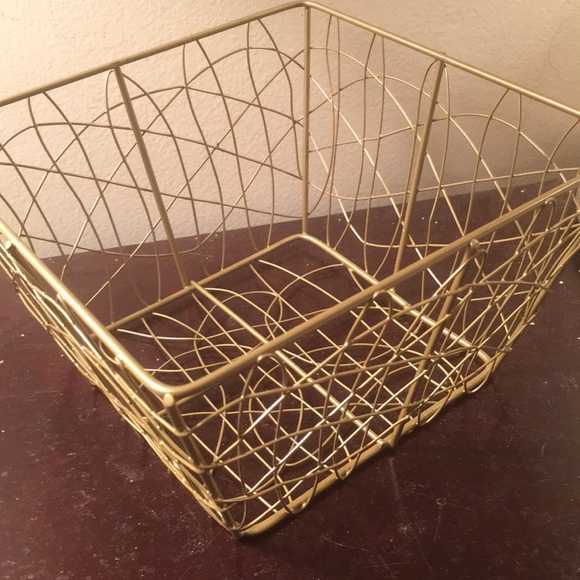 Avon | Accessories | Avon All You Need To Make A Gift Basket Kit | Poshmark